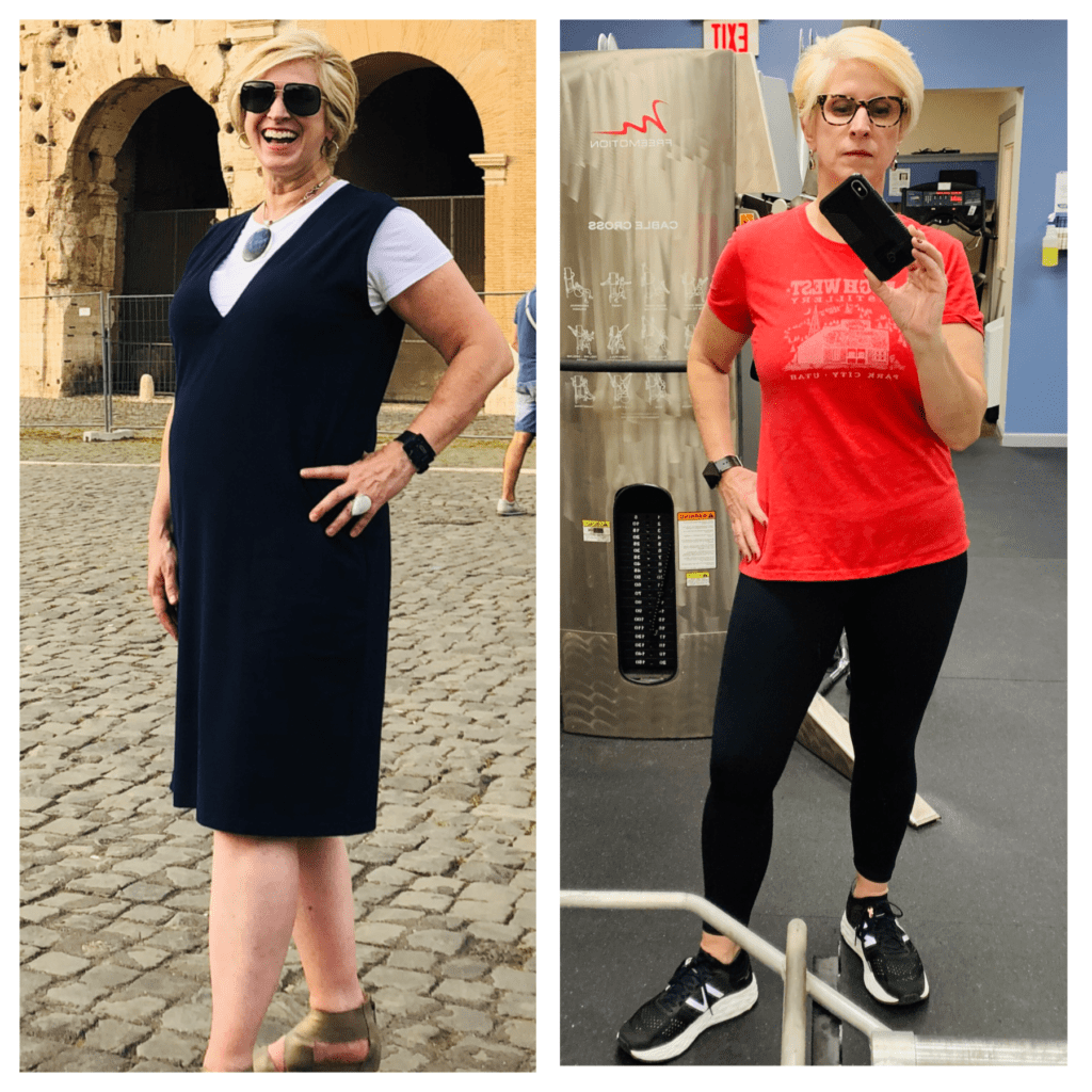Testimonials – Fast Eat Live