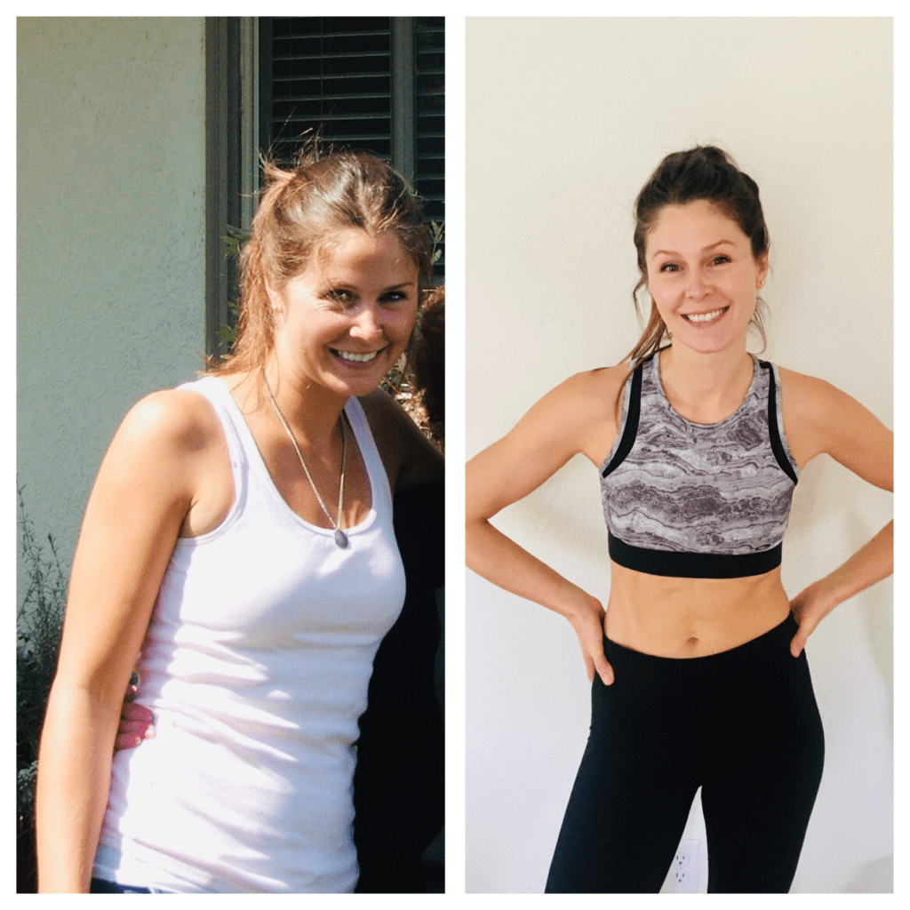 Lara | Fast Eat Live